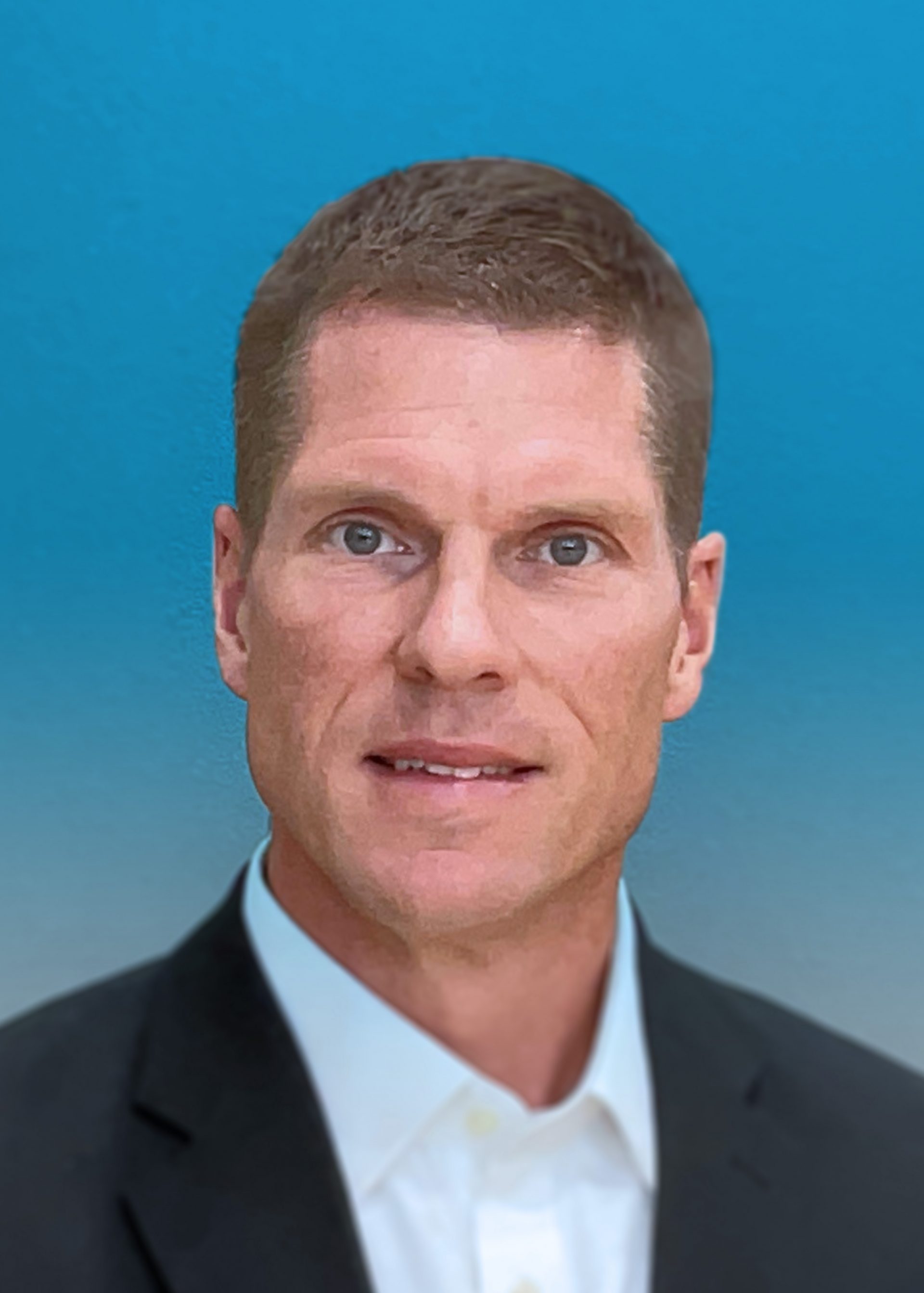 Landing Page - Senvias